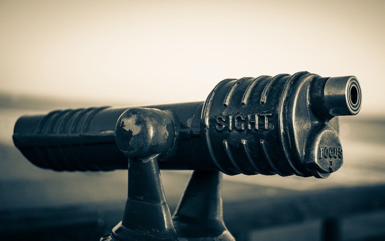 Find Files in the Finder Better by Specifying a Search Scope - MacTech ...