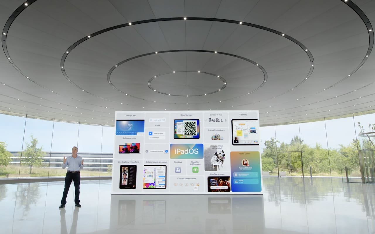 Home - MacTech Solutions