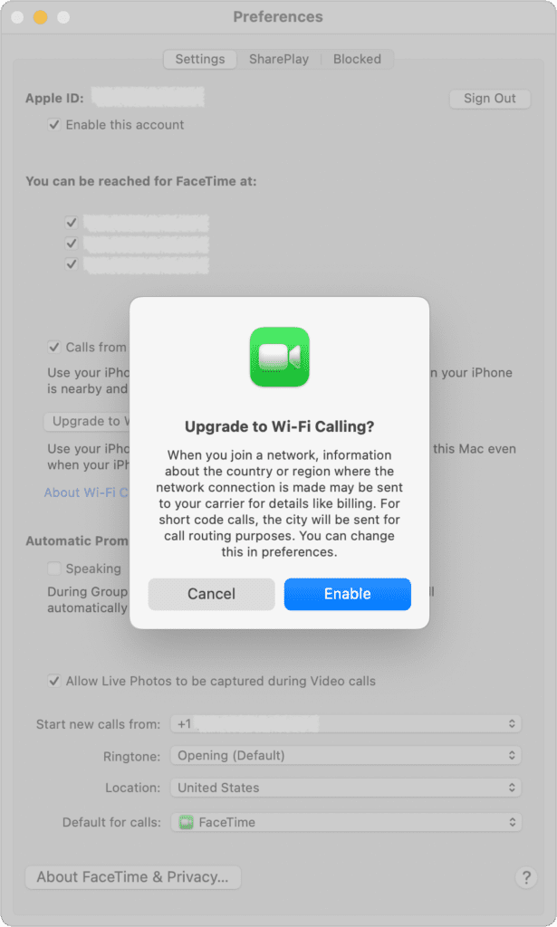 Wi-Fi Calling and Wi-Fi Assist: What Are They and How Are They ...